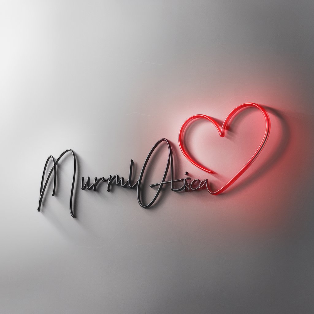 Fall in Love with Effortless Chic: Mastering Autumn Fashion