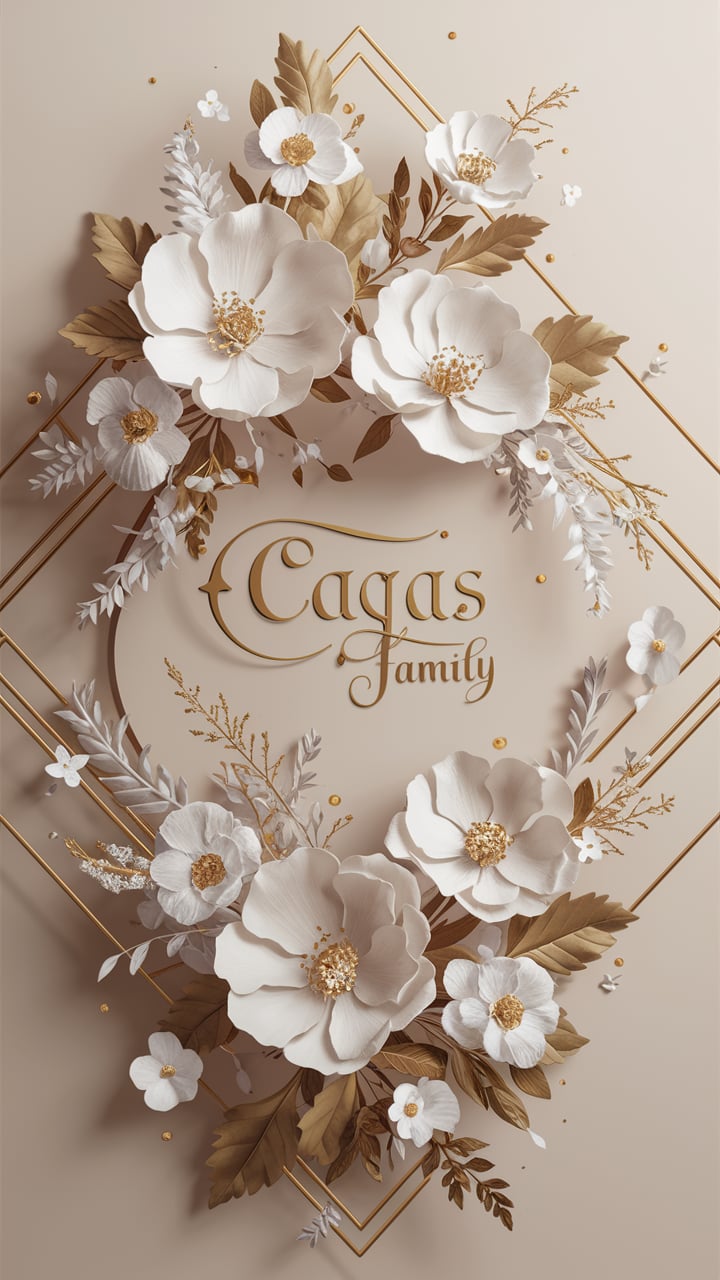 Love's Fashion: Exploring the Language of Clothing