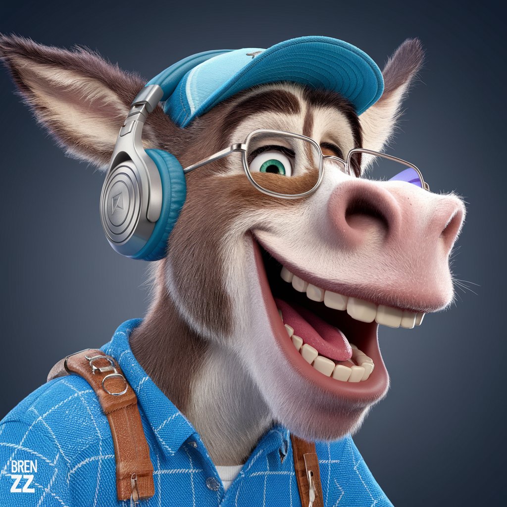 Why This Fashion Trend Is Failing: A Critical Analysis of Ill-Fitting ...