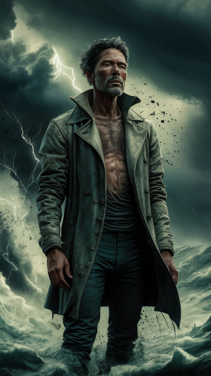 How Does Japanese Street Fashion Reflect Modern Society?