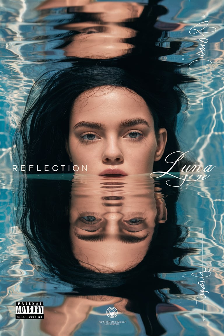 Japanese Street Fashion! A Deep Dive into Harajuku Style